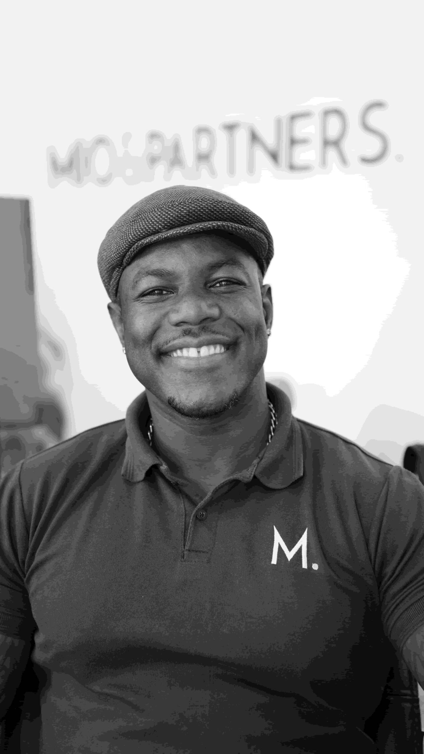 Invest in Bali with us | MIO&PARTNERS.