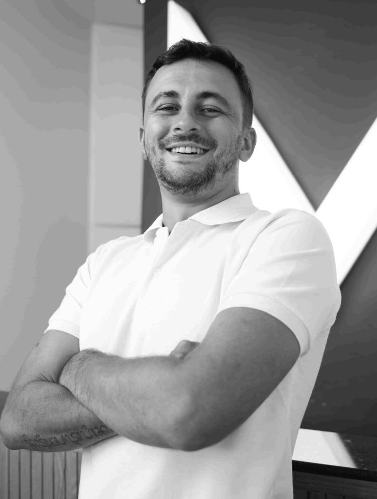 Invest in Bali with us | MIO&PARTNERS.