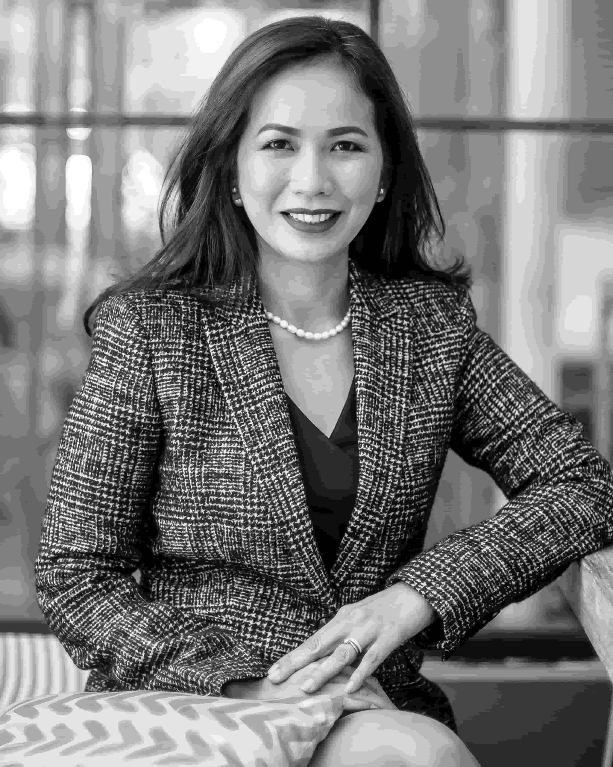 Invest in Bali with us | MIO&PARTNERS.