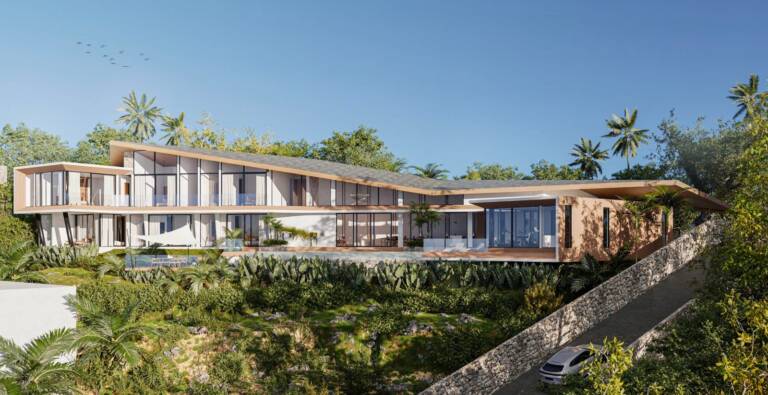 MIO&PARTNERS | Tailor-Made Real Estate Services in Bali