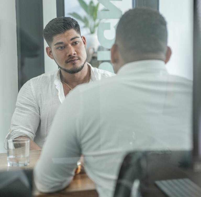 MIO&PARTNERS | Tailor-Made Real Estate Services in Bali