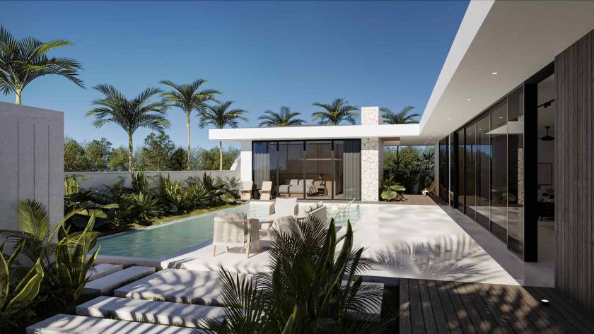 MIO&PARTNERS | Tailor-Made Real Estate Services in Bali