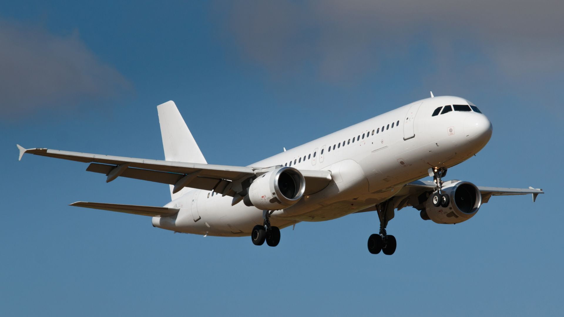 Harnessing Growth in Tourism and Sustainable Development - MIO&PARTNERS.