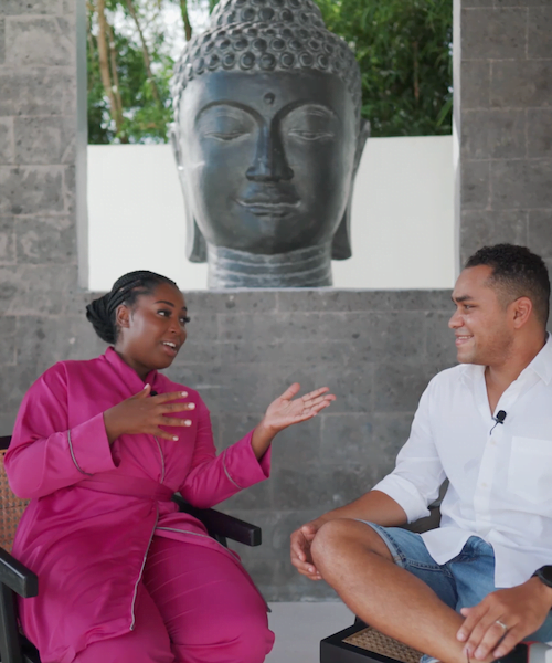 About Bali - MIO&PARTNERS.