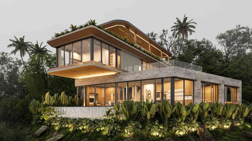 MIO&PARTNERS | Tailor-Made Real Estate Services in Bali
