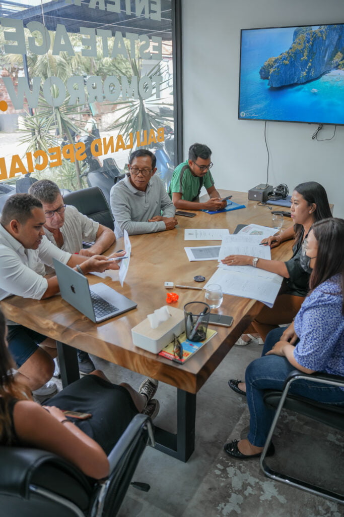 Harnessing Growth in Tourism and Sustainable Development - MIO&PARTNERS.