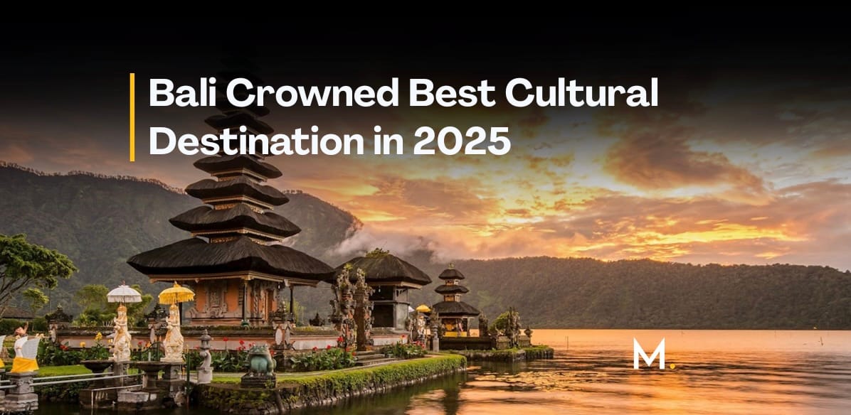 Opportunity to Invest in Bali | Bali News | MIO&PARTNERS.