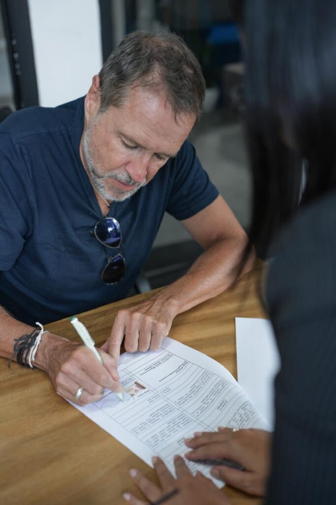 MIO&PARTNERS | Tailor-Made Real Estate Services in Bali